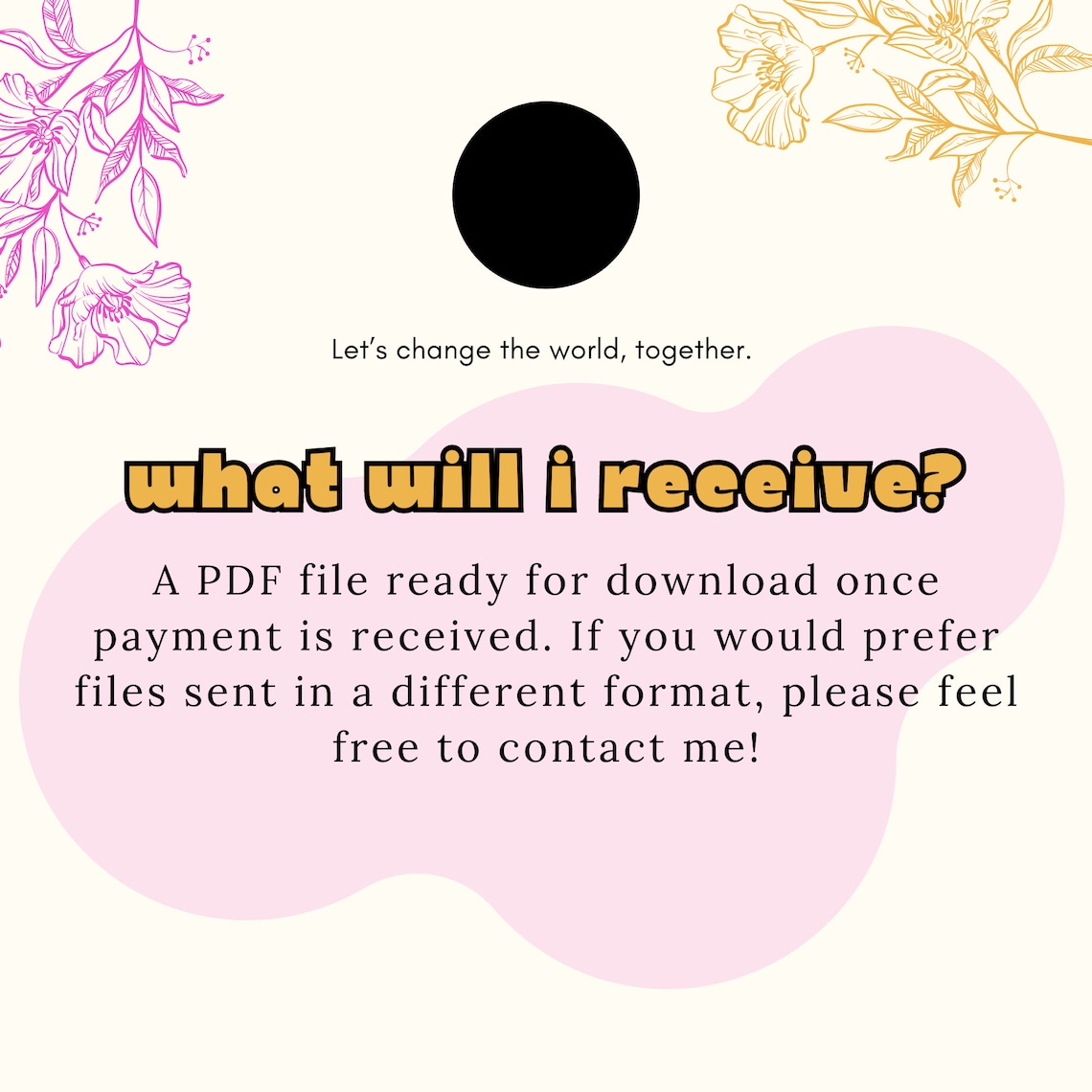 Mindful Art Therapy for Kids: Printable Worksheet to Draw Happy Places ...