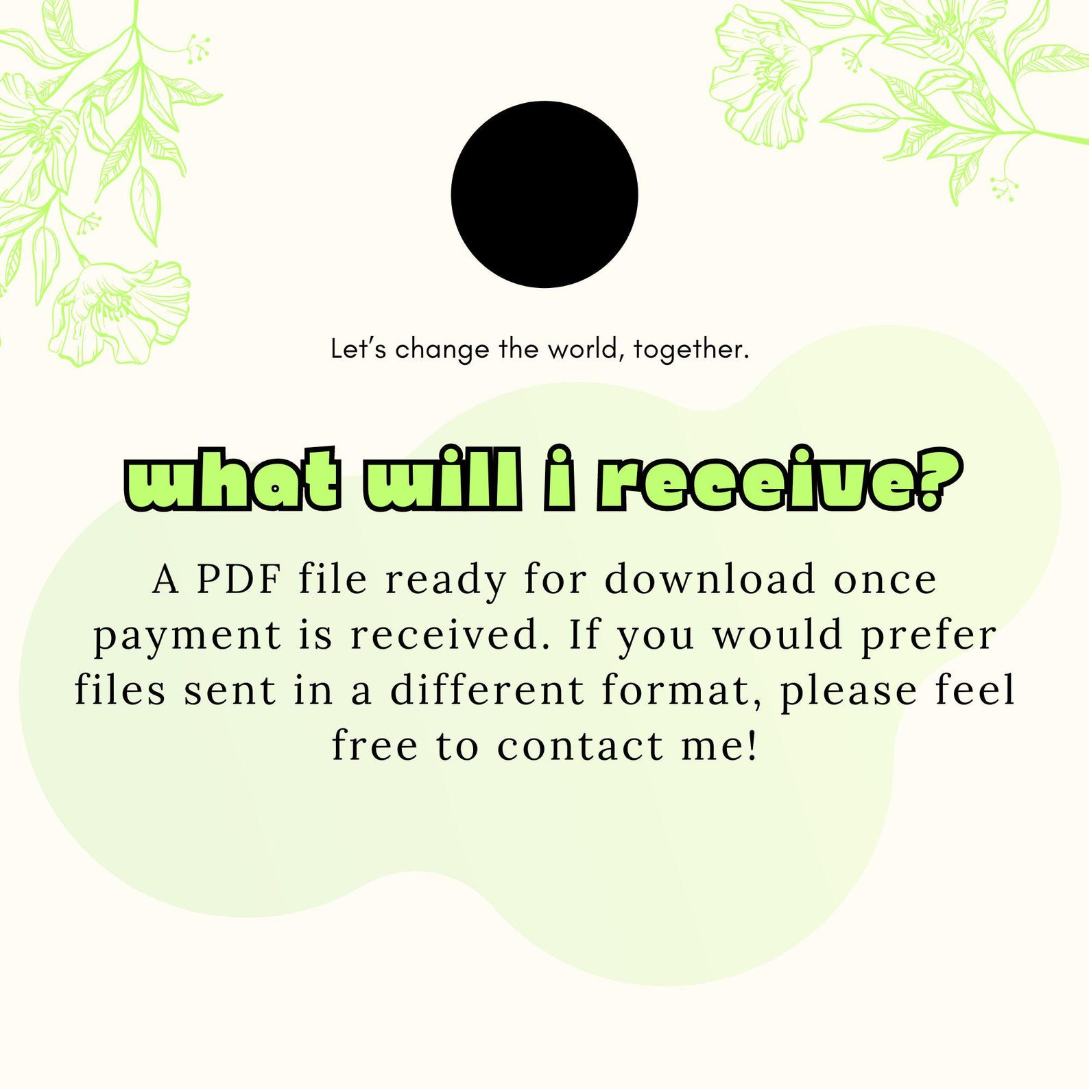 Play Therapy Roblox Emotion Regulation Activity for Kids and Teens ...