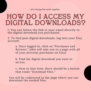 Open-ended Questions for Strength Based Therapy | Journal Prompts to ...