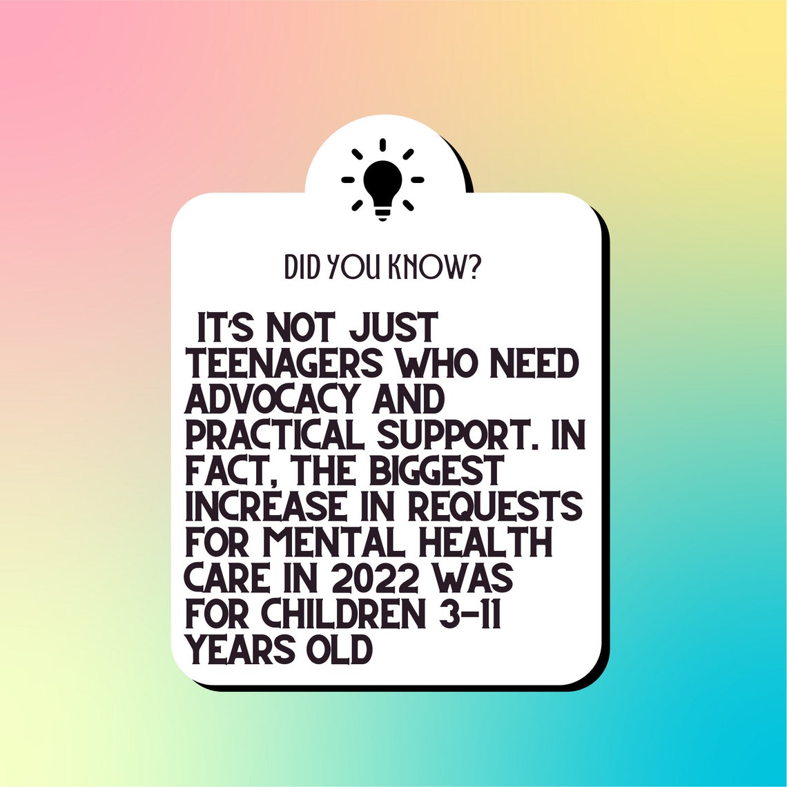 5 Telehealth Activities for Kids Play Therapy Techniques to Use With ...