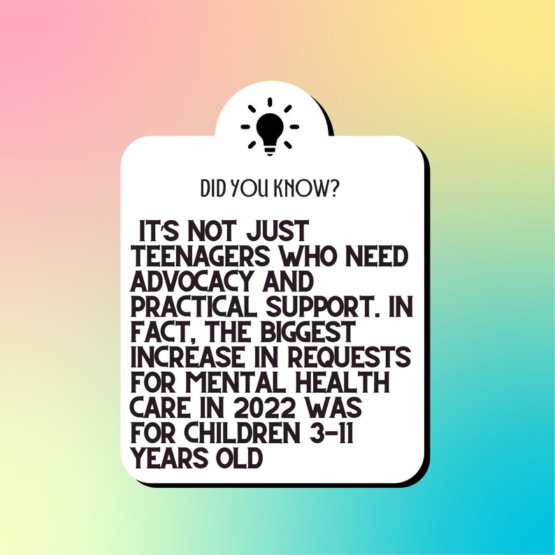 5 Telehealth Activities for Kids Play Therapy Techniques to Use With ...