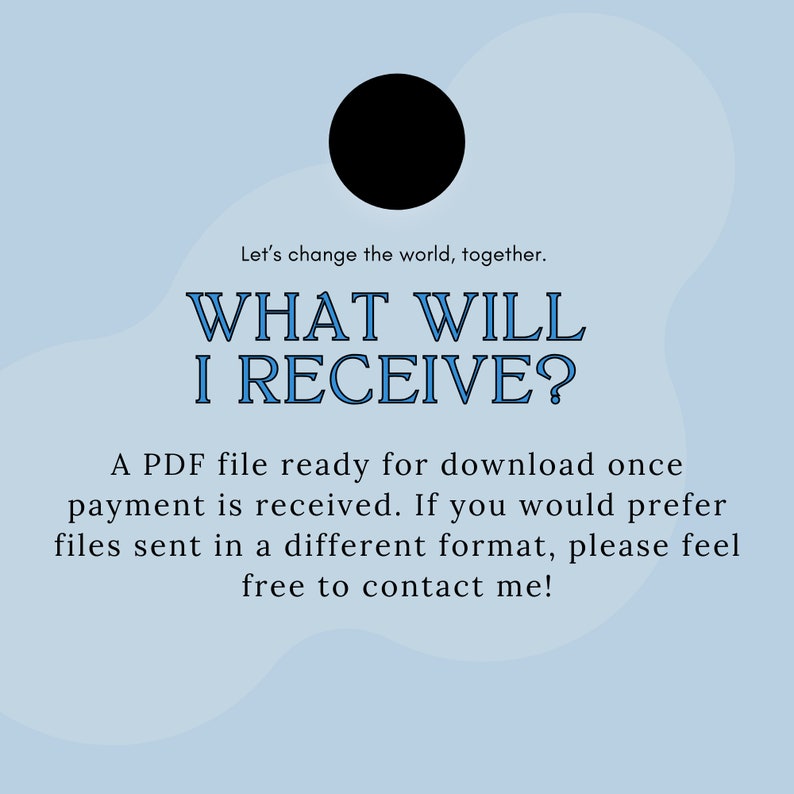 16 Personalities Myers Briggs Activity | Strength-based Therapy ...