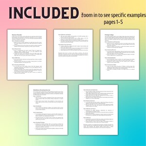 5 Telehealth Activities for Kids Play Therapy Techniques to Use With ...