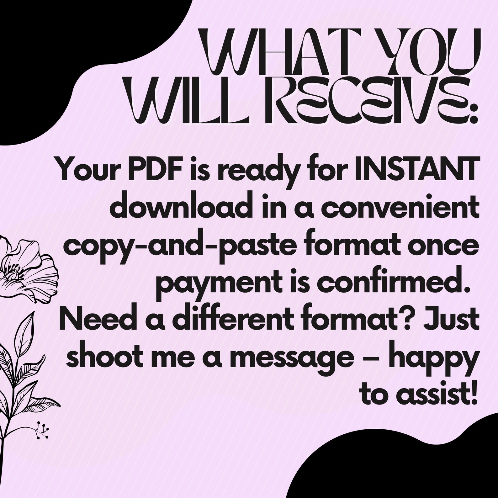 Mindful Art Therapy for Kids: Printable Worksheet to Draw Happy Places ...