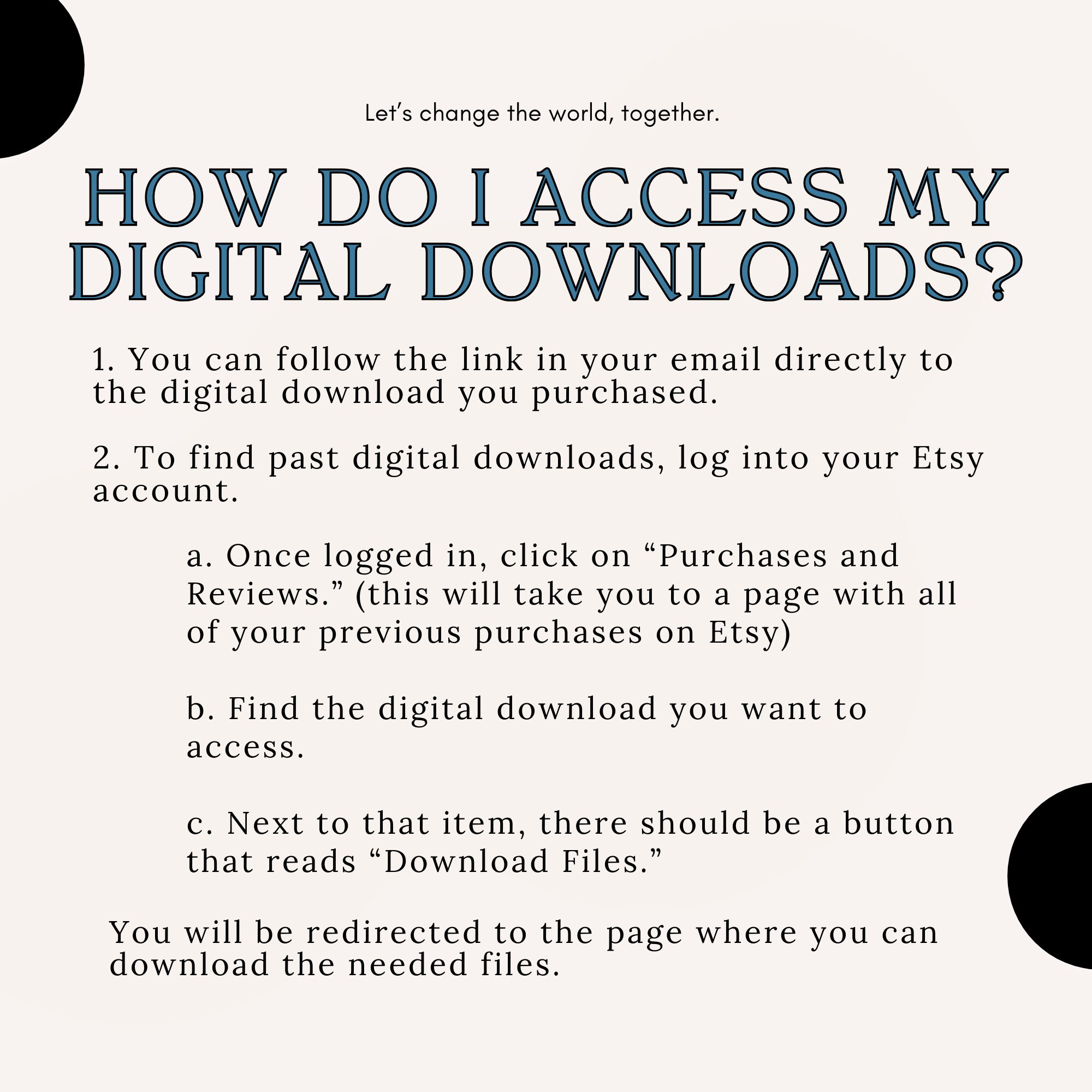 Anger Goals Cheat Sheet | Anger Management Goals & Objectives Desktop ...
