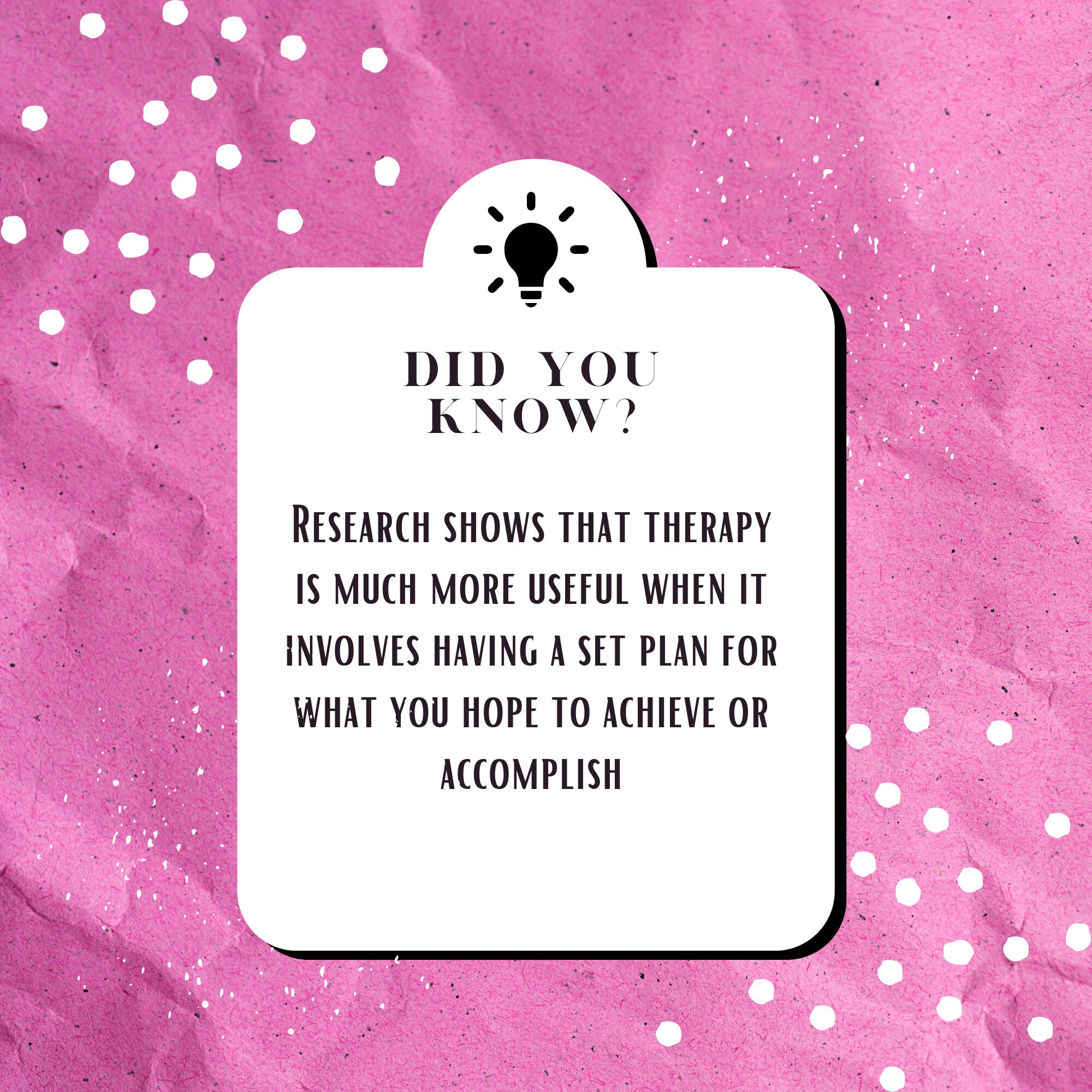 Depression Goals and Interventions Cheat Sheet Therapy Goals ...