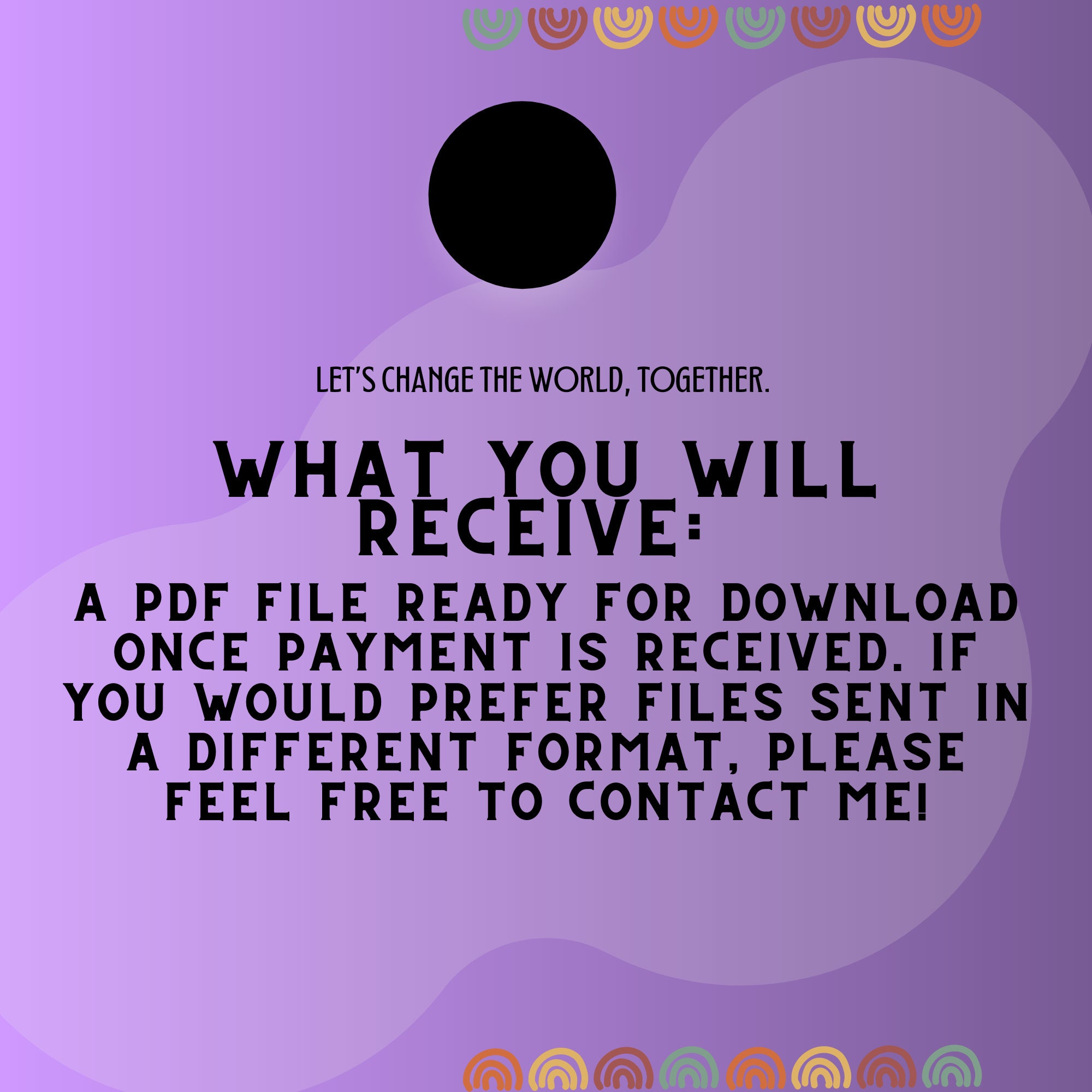 Music Therapy for Kids - Printable Emotion Worksheet | Mindful Art ...