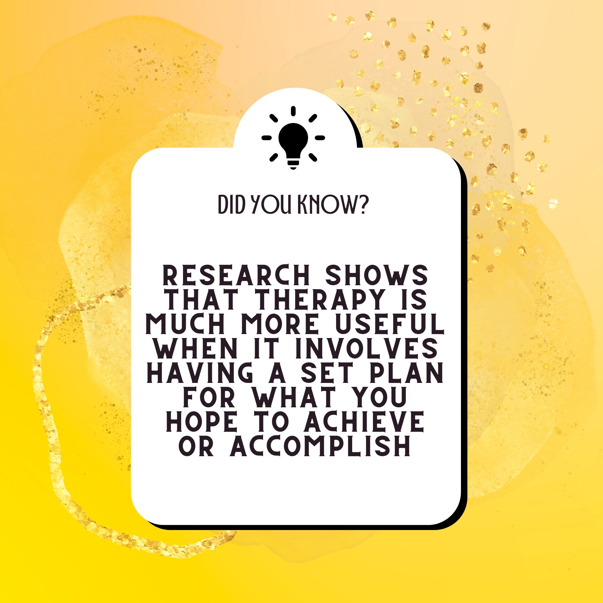 Part 4 - Therapy Interventions for Depression and Anxiety | Copy and ...