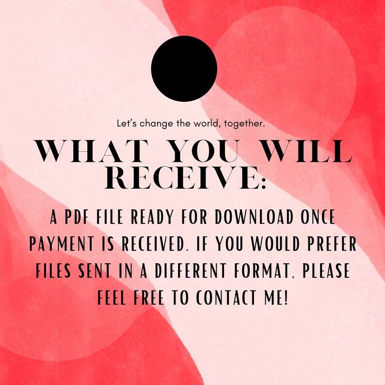 Anger Goals Cheat Sheet Anger Management Goals & Objectives Desktop ...