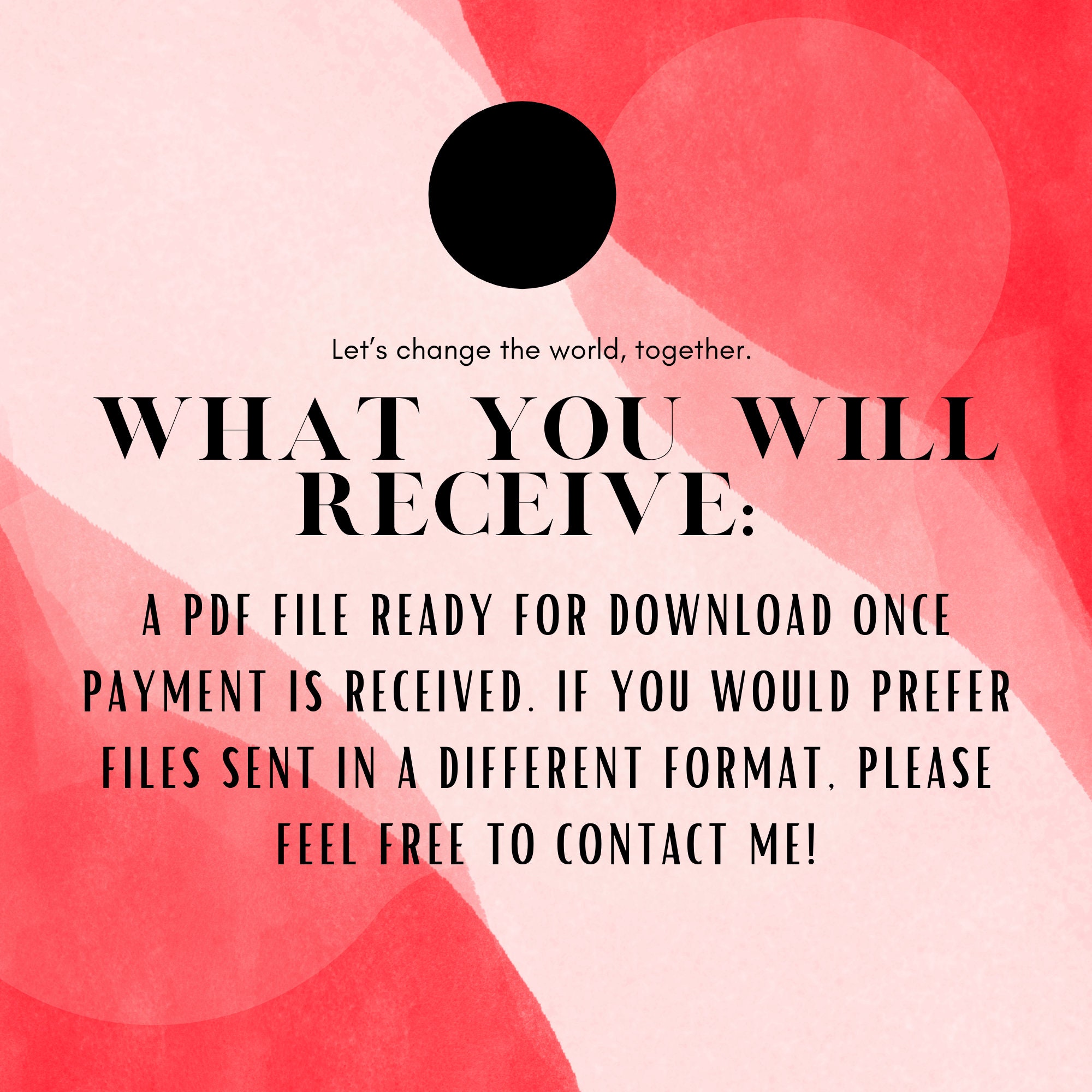 Anger Goals Cheat Sheet Anger Management Goals & Objectives Desktop ...