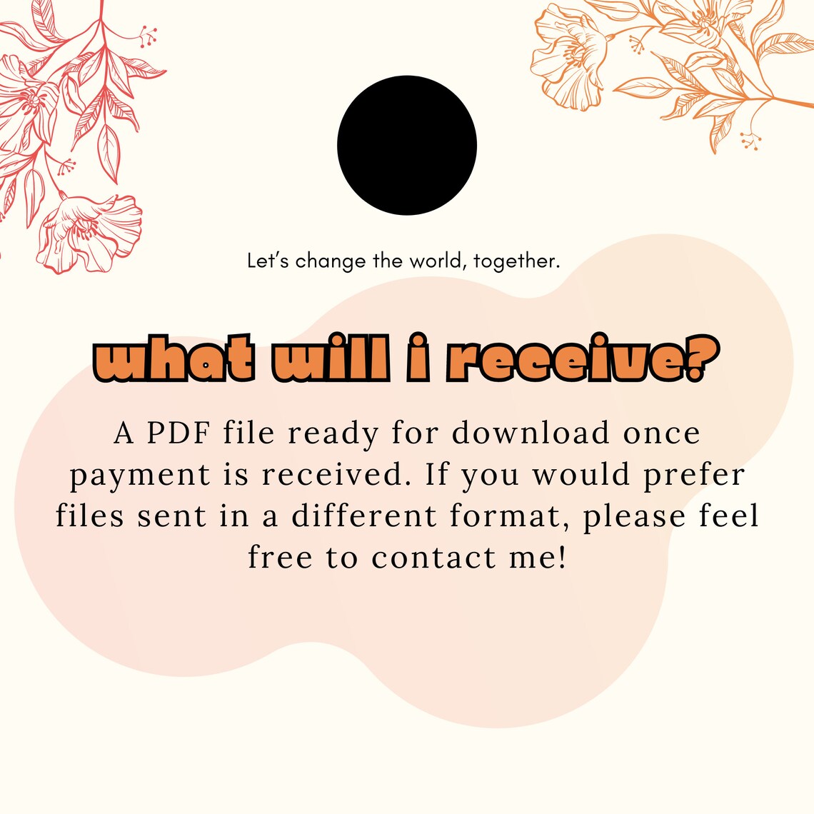 Automatic Negative Thought CBT Worksheet | Jar of Ants | Therapy ...