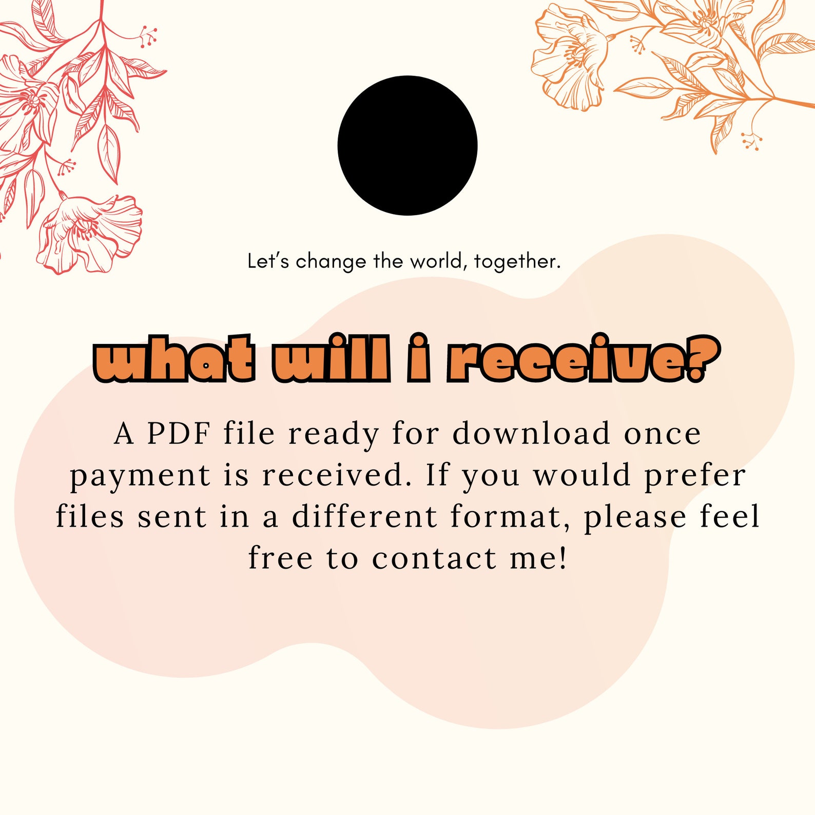 Automatic Negative Thought CBT Worksheet | Jar of Ants | Therapy ...