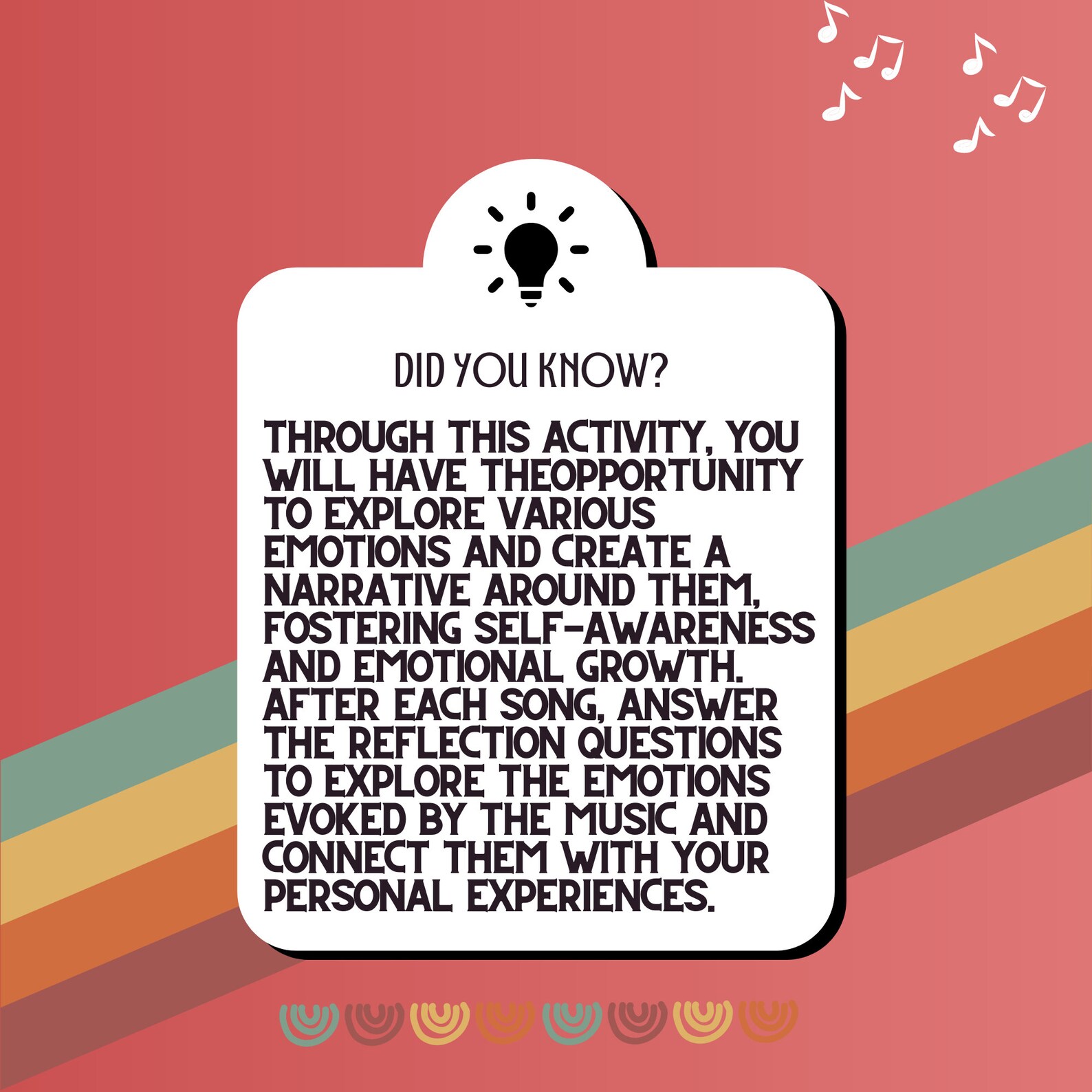 Explore Emotions Through Music Therapy: Narrative Techniques - Etsy