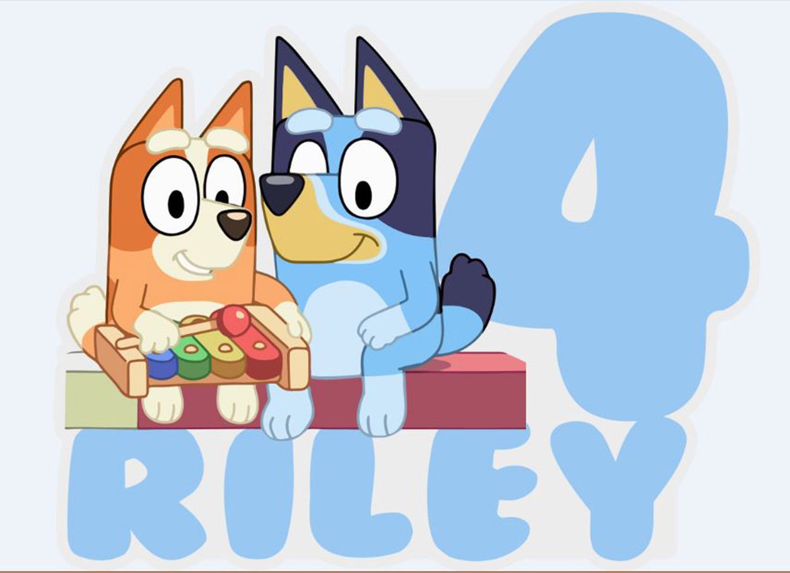 0 Result Images Of Bluey And Bingo Birthday Card PNG Image Collection 0-result-images-of-bluey-and-bingo-birthday-card-png-image-collection