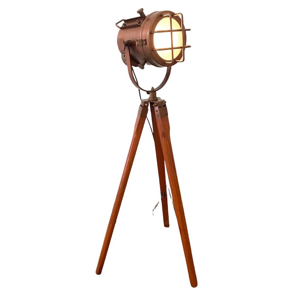 Vintage Spotlight - Etsy