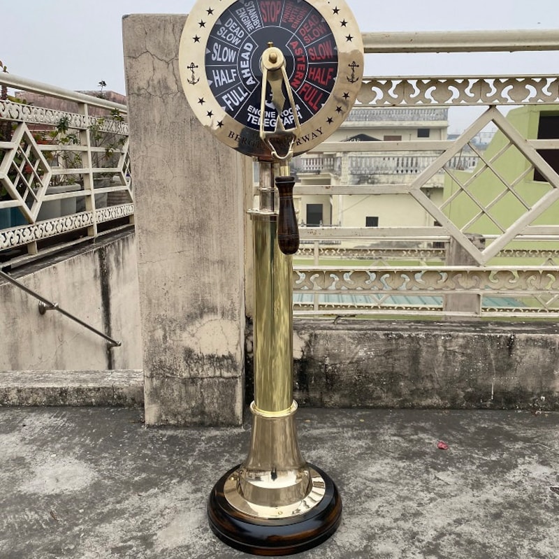 Girl Princess Telegraph 12 - Etsy Australia