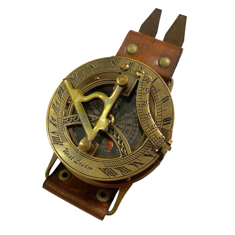 Sundials - Etsy
