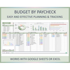 WonderfulArtBoutique - Etsy