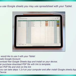 Task Management Digital Task Planner Team Management To-do - Etsy