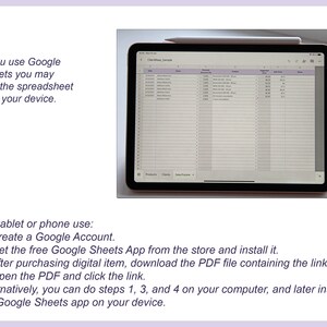 Client Base, Customer Base Template, Client Base Example, Customer Base ...
