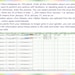 Excel Garden Planner Plant Care Worksheet Watering Schedule Flowers ...