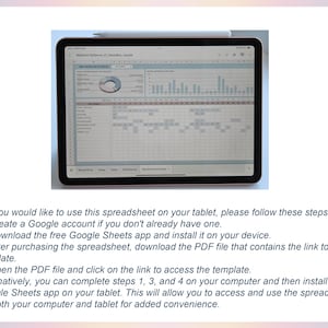 Life Wheel, Daily Planner Sheet, Life Balance Wheel, Daily Hourly ...