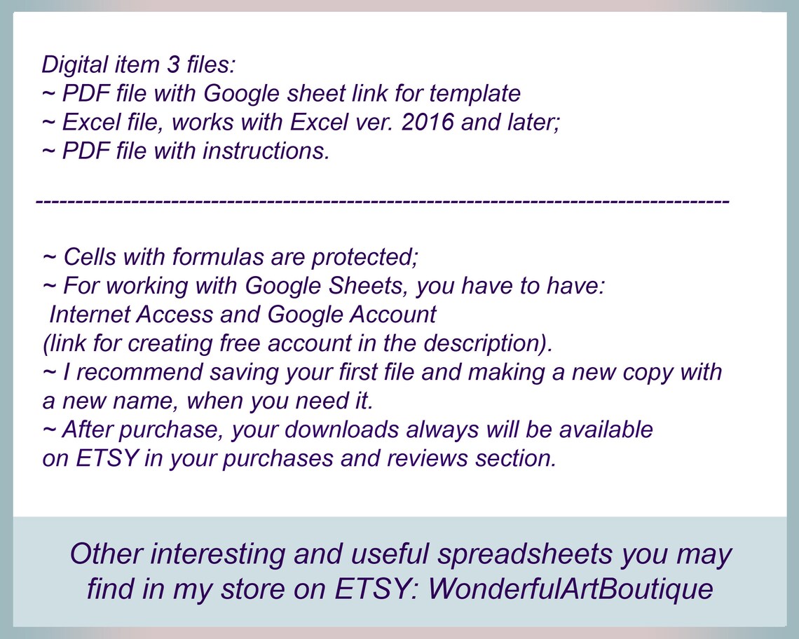 Team Management Spreadsheet, Teamwork, Projects Teams, Project ...