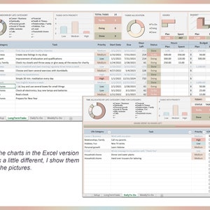 Task Management, Task Tracker, Google Task Manager, Task App, Task ...
