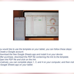 Task Management, Daily Routine Planner, Time Management, To-do List ...