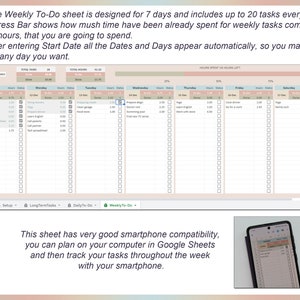 Task Management, Task Tracker, Google Task Manager, Task App, Task ...