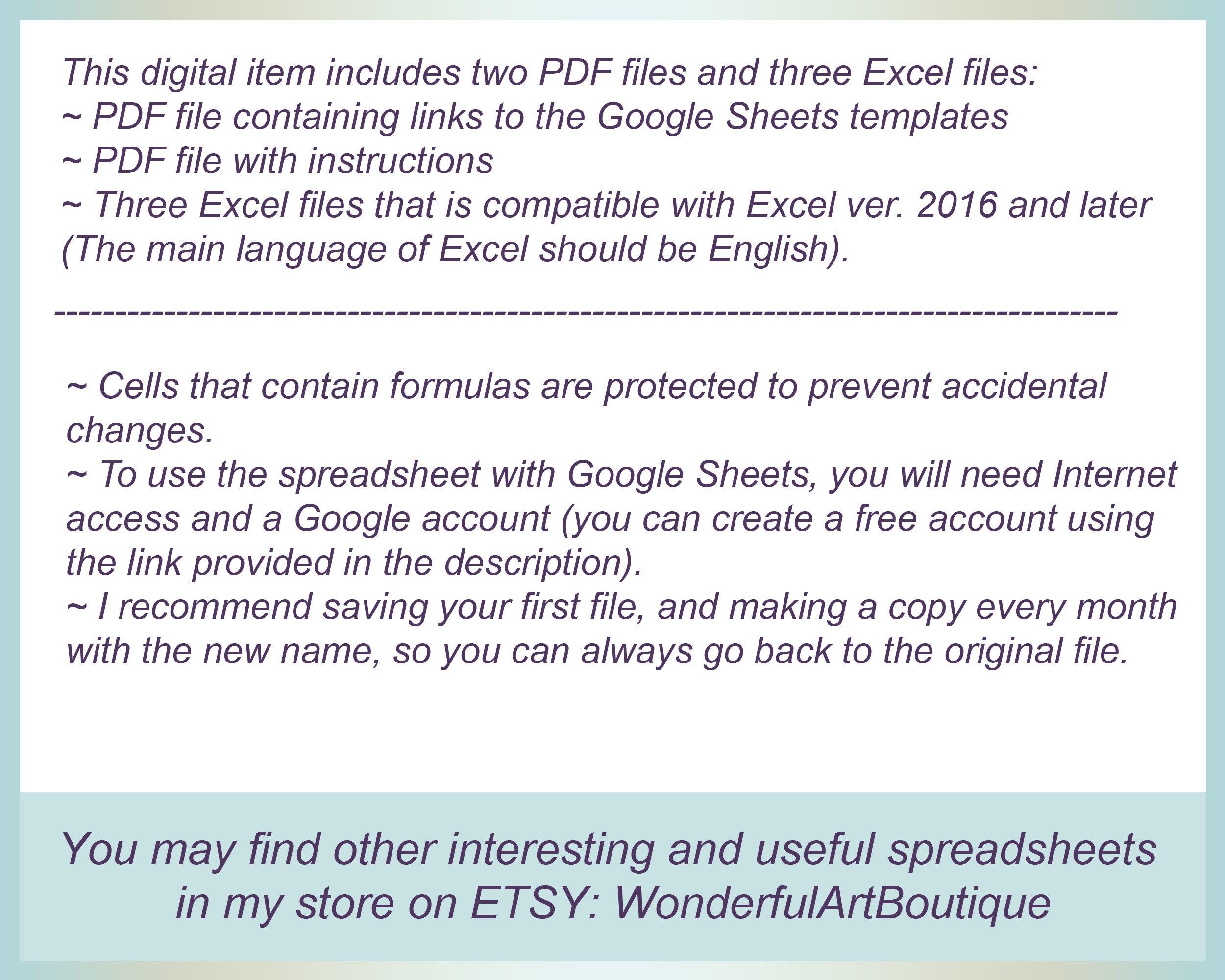 Workout Planner Excel, Workout Schedule, Gym Workout Plan, Workout ...