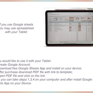 Task Management, Task Tracker, Google Task Manager, Task App, Task ...
