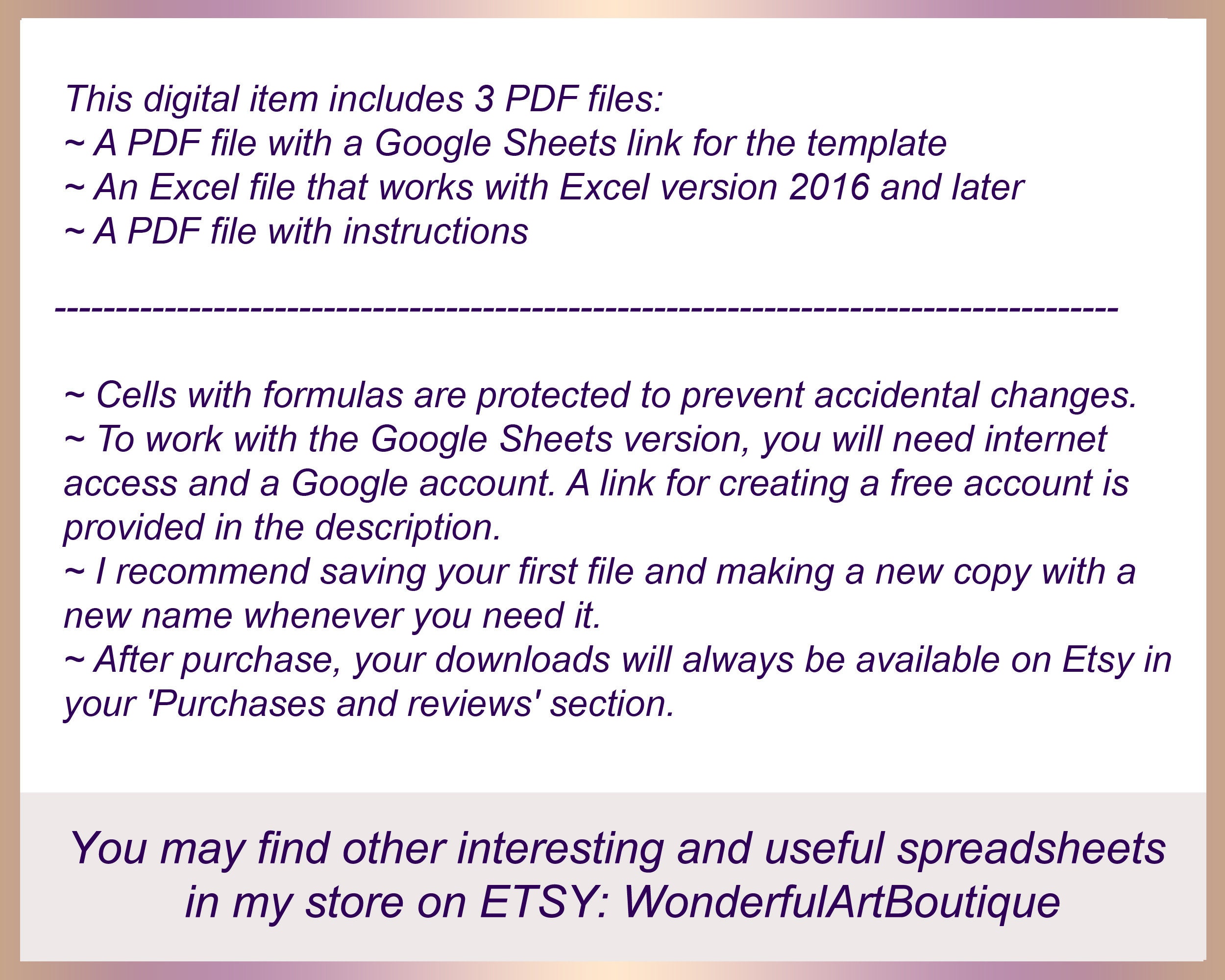 Office Task Tracker, Client Tracker Excel, Office Task Planner, Team ...