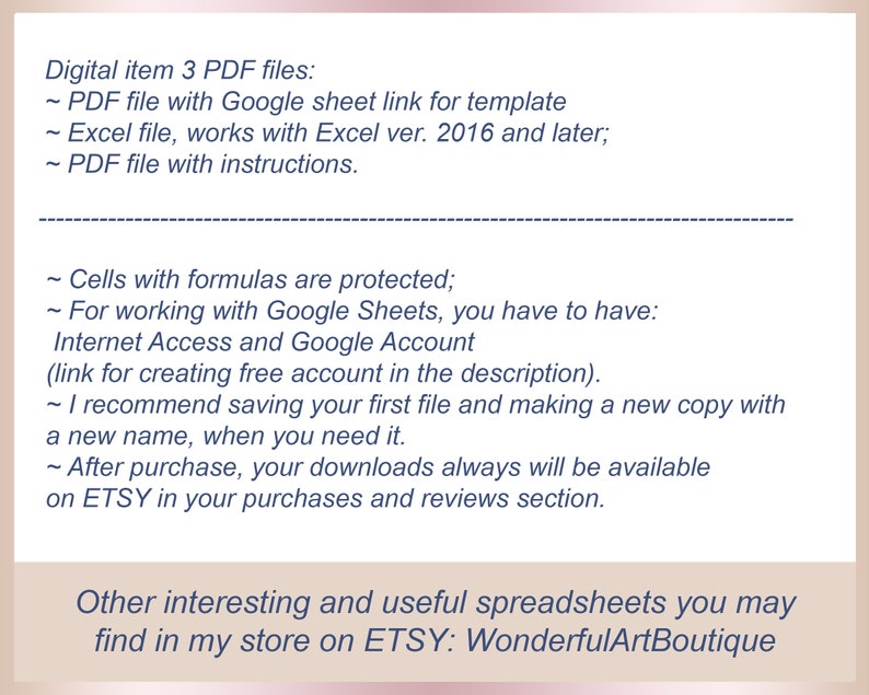 Task Management Daily Routine Planner Time Management To-do | Etsy