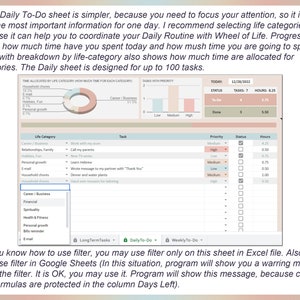 Task Management, Task Tracker, Google Task Manager, Task App, Task ...