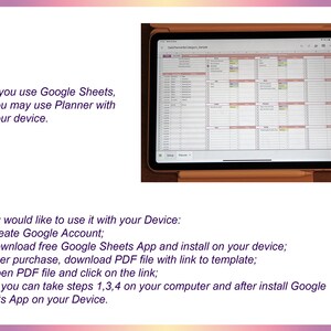 Daily Planner Sheet Task Management Personal Tasks Planner - Etsy
