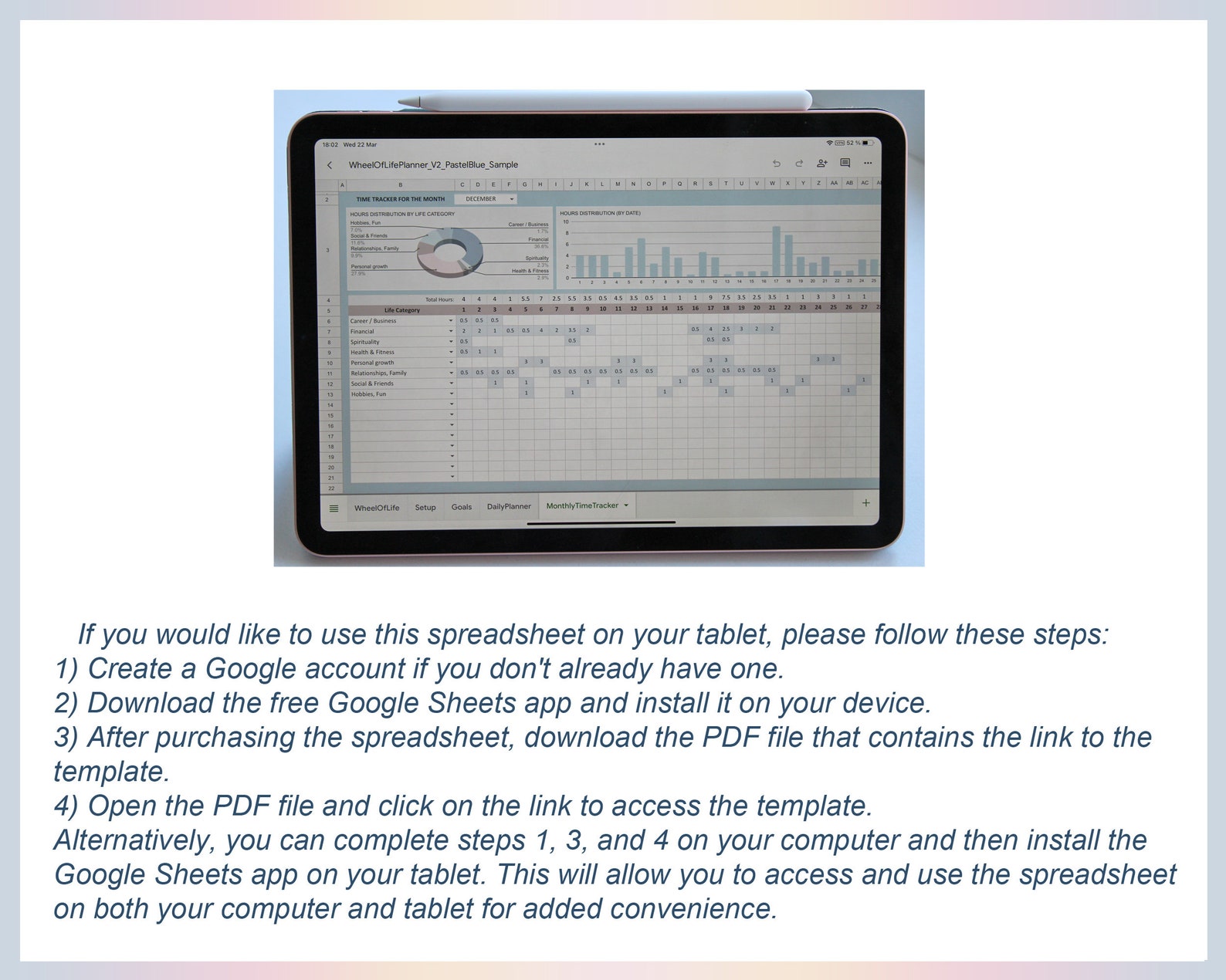 Life Wheel, Life Balance Wheel, Wheel of Life Online, Wheel of Life ...