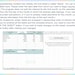 Debt Avalanche Calculator Spreadsheet, Debt Avalanche Excel, Debt ...