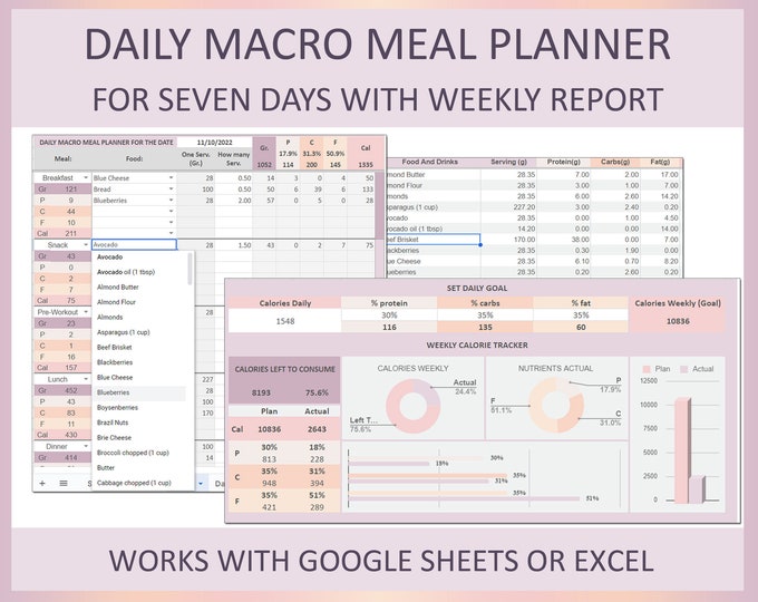 This item is unavailable - Etsy