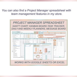 Task Management, Daily Routine Planner, Time Management, To-do List ...