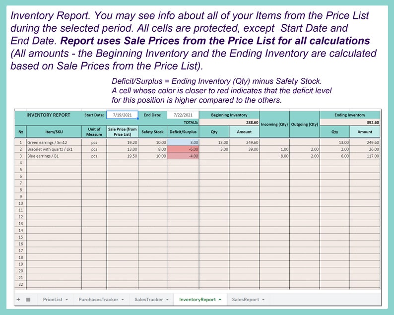inventory-spreadsheet-reseller-sales-tracker-inventory-etsy-canada