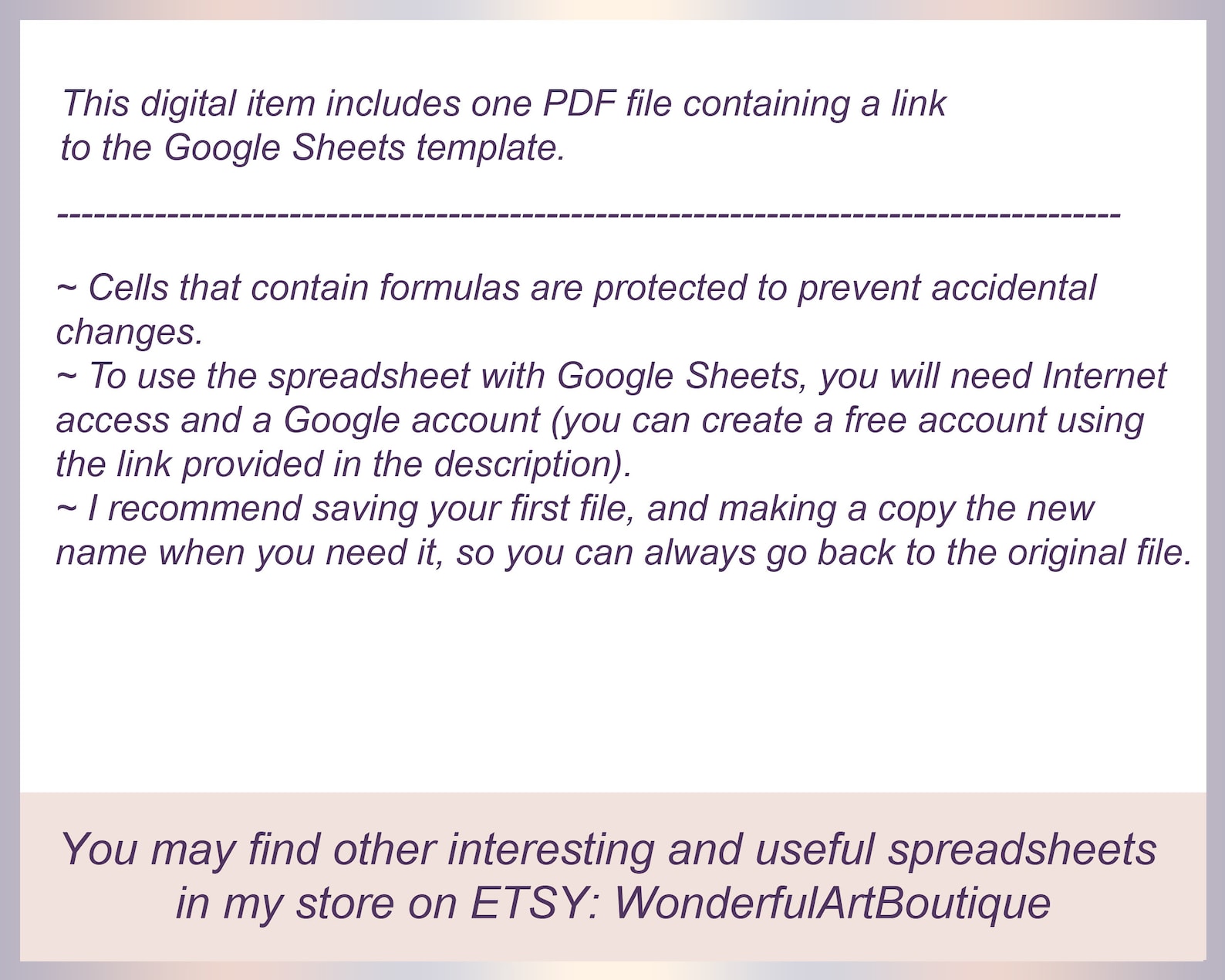 QR Code Maker Google Sheets Barcode Generator Online QR Creator ...