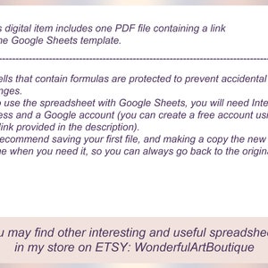 QR Code Maker Google Sheets Barcode Generator Online QR Creator ...
