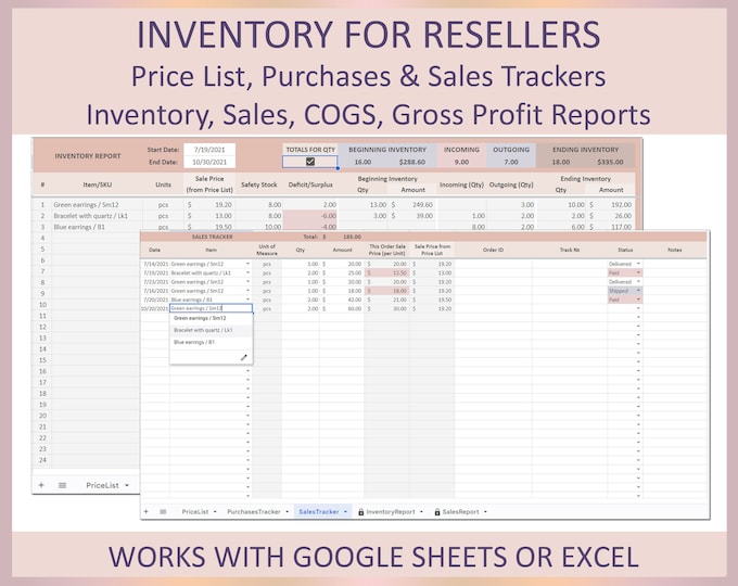 This item is unavailable - Etsy