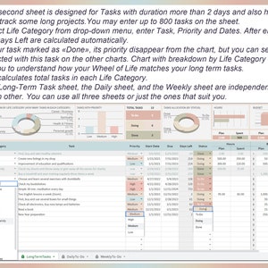 Task Management, Task Tracker, Google Task Manager, Task App, Task Management Tools, Time ...