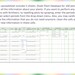 Plant Care Spreadsheet Digital Journal Houseplant Planner Organizer ...