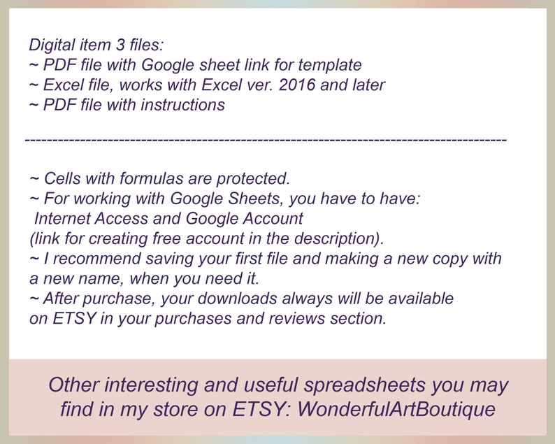 Task Management Task Tracker Google Task Manager Task App - Etsy