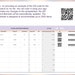 QR Code Maker Google Sheets, Barcode Generator, QR Code Generator ...