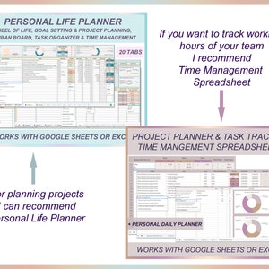 Task Management, Task Tracker, Google Task Manager, Task App, Task ...