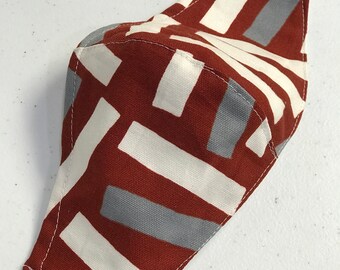 Elegant Delicate White Floral Bridal Lace Mask - Etsy